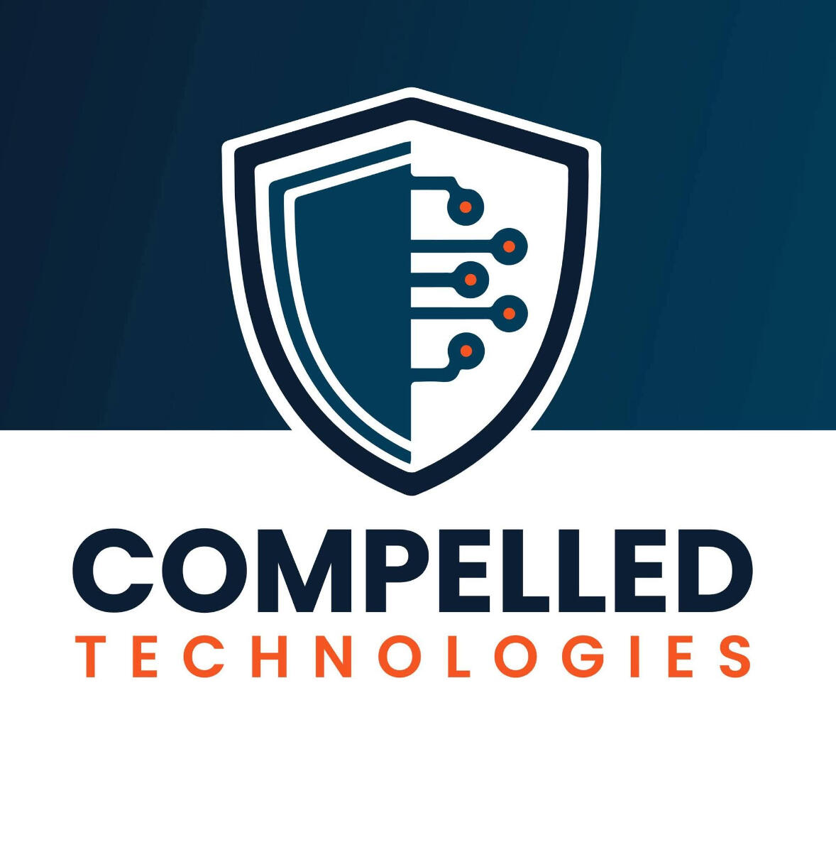 Compelled Technologies